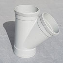 DIY Soakwells™ Perth | LIVE CHAT | Polypropylene Soakwell Supply and ...